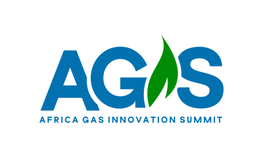 AGIS 2025 Program - Africa Gas Innovation Summit